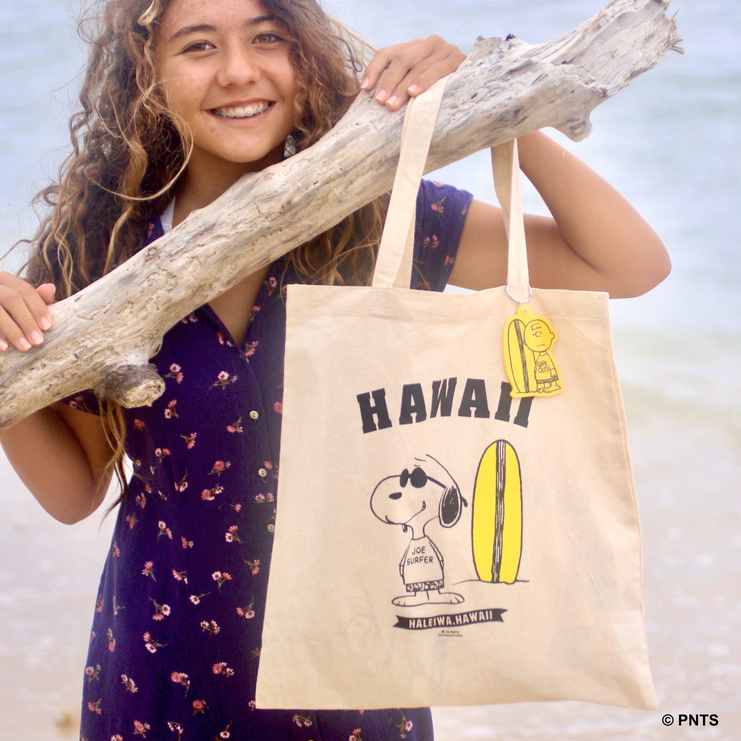 HAWAII SNOOPY | Snoopy’s Surf Shop