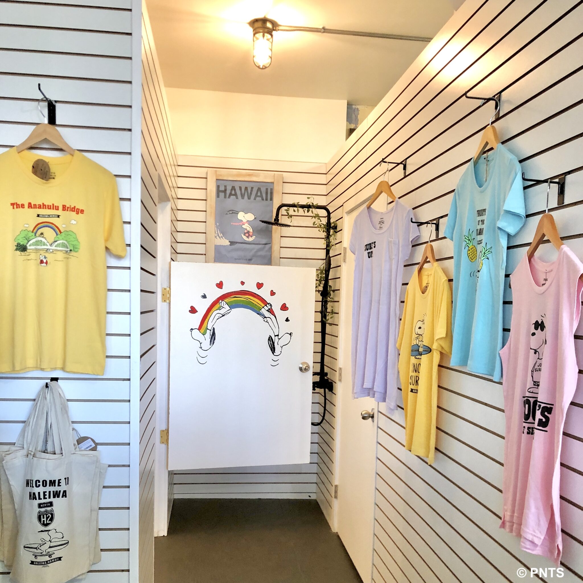 Welcome to SNOOPY’S SURF SHOP Haleiwa ! | Snoopy’s Surf Shop