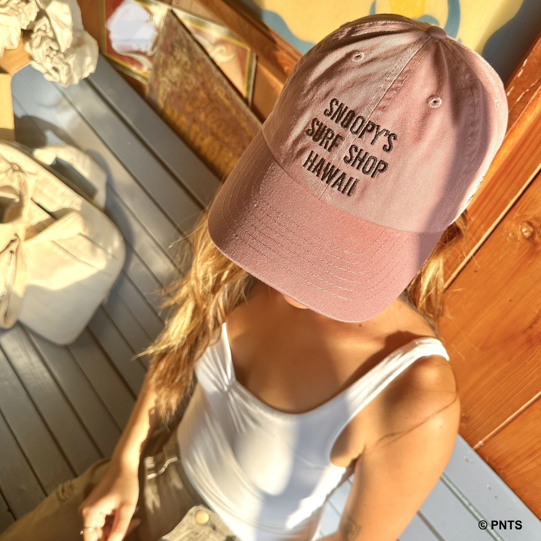 New ★ SNOOPY’S SURF SHOP | Snoopy’s Surf Shop