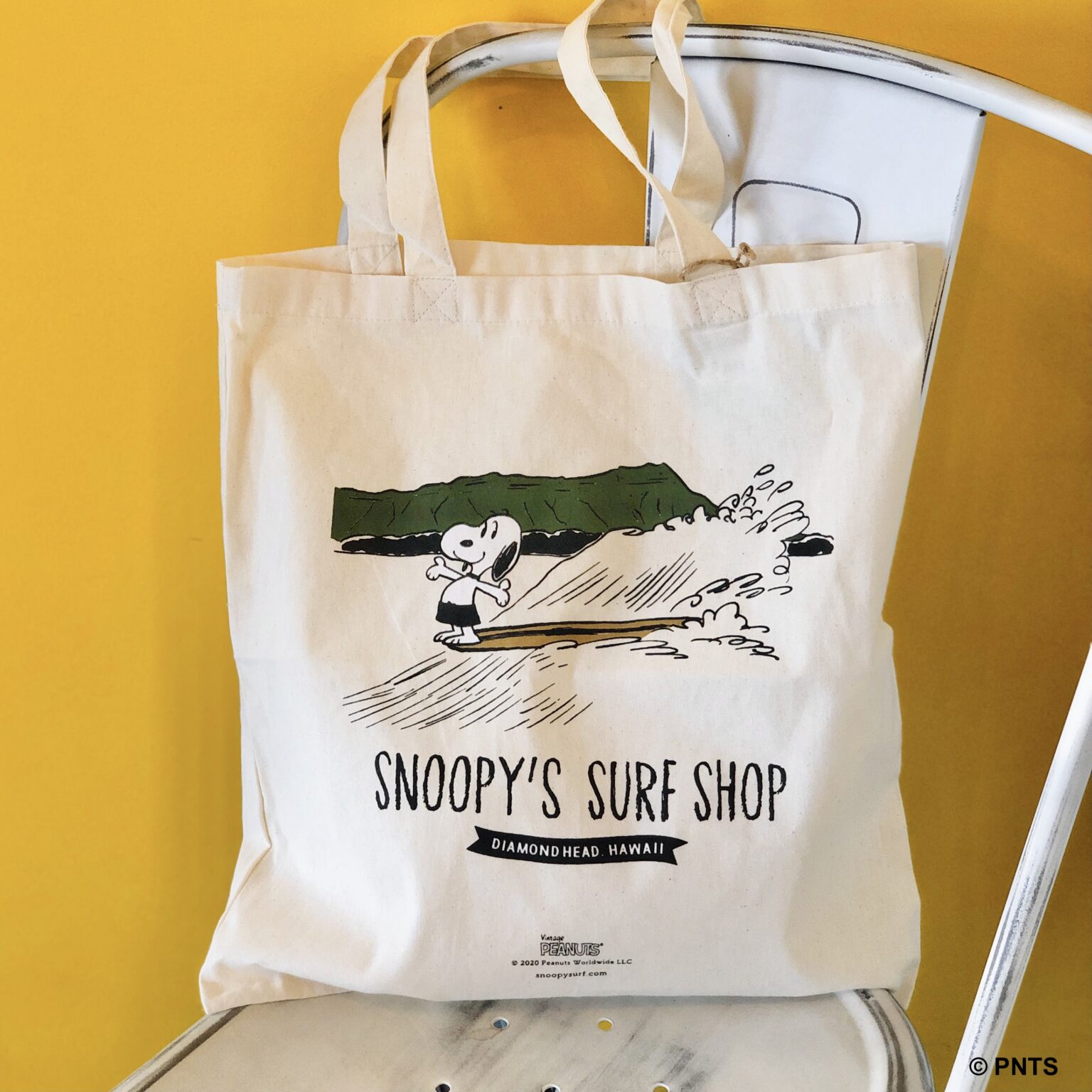 Aloha from Hawaii! | Snoopy’s Surf Shop